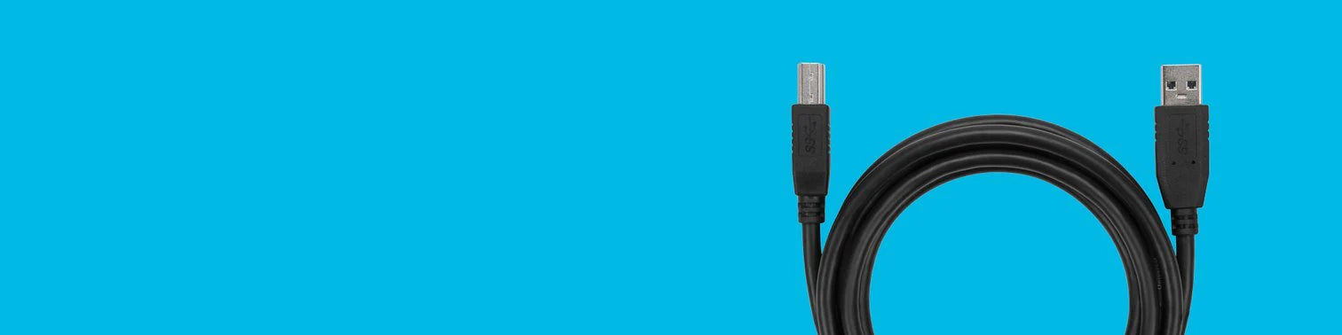 Accesorios Targus – Tecnología y comodidad en cada detalle – Targus Chile