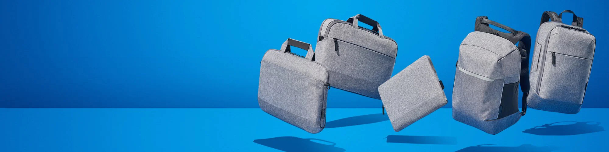 CityLite Pro – Targus Chile