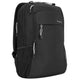 Mochila Targus Intellect Advanced 15.6" | Compacta y Ergonómica ...