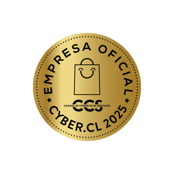 Targus Monitor Stand | Soporte Ergonómico hasta 45 kg – Targus Chile