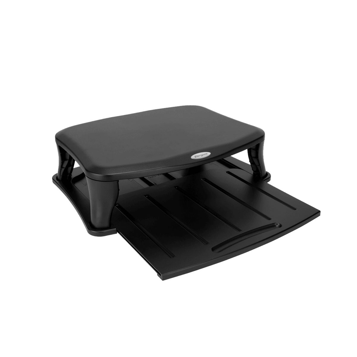 Targus Monitor Stand | Soporte Ergonómico hasta 45 kg – Targus Chile