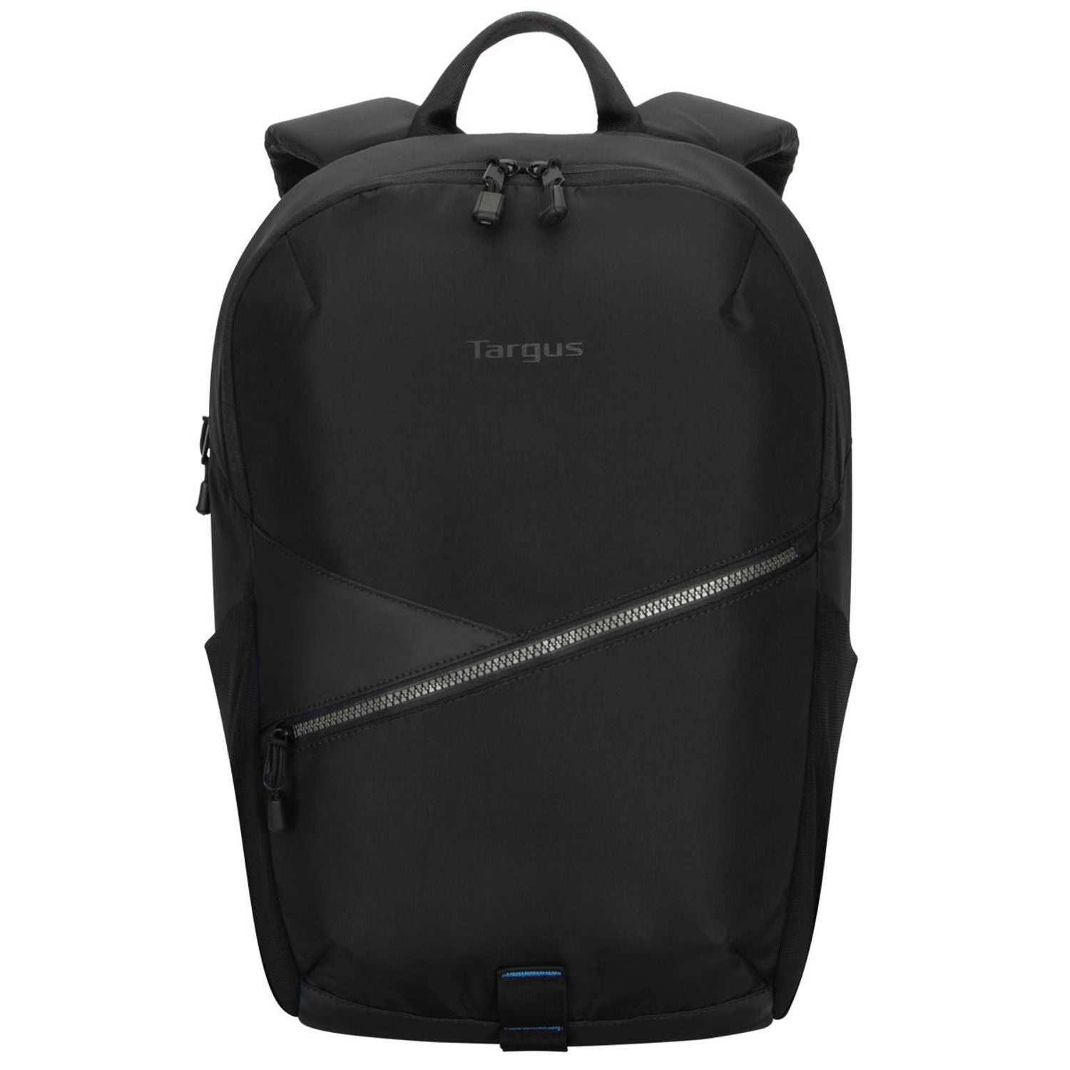 Mochila Targus Transpire 15-16" | Compacta, Liviana y Resistente ...